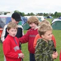 cubs_logo | 1st Princes Risborough